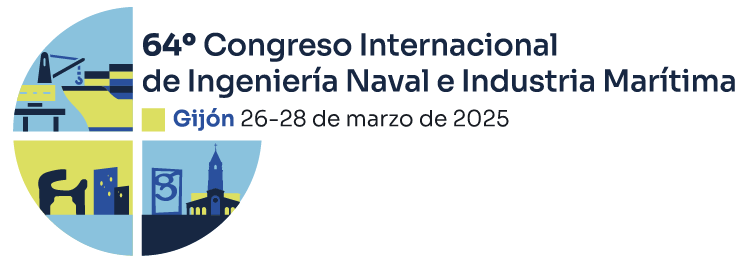 Los astilleros gallegos Aister y Blascar se incorporan al Fondo de ...